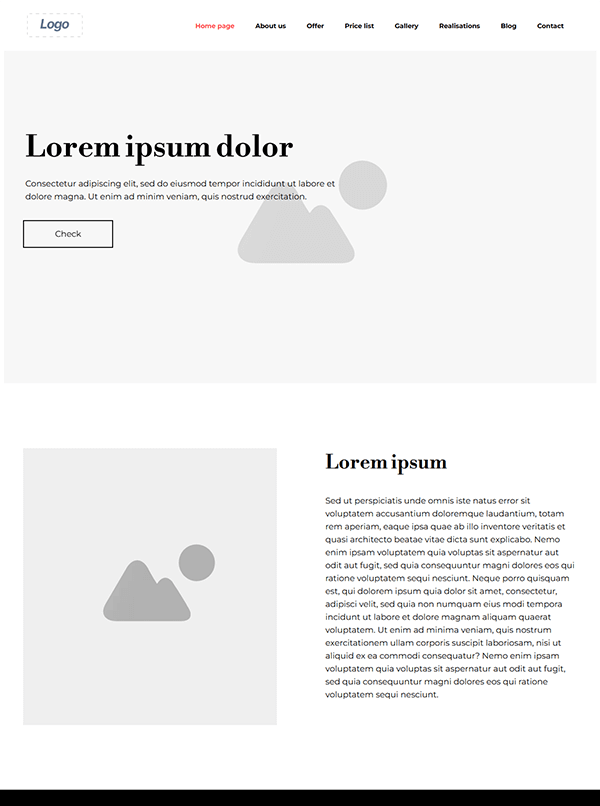 SCAN-SPEC » Strona główna